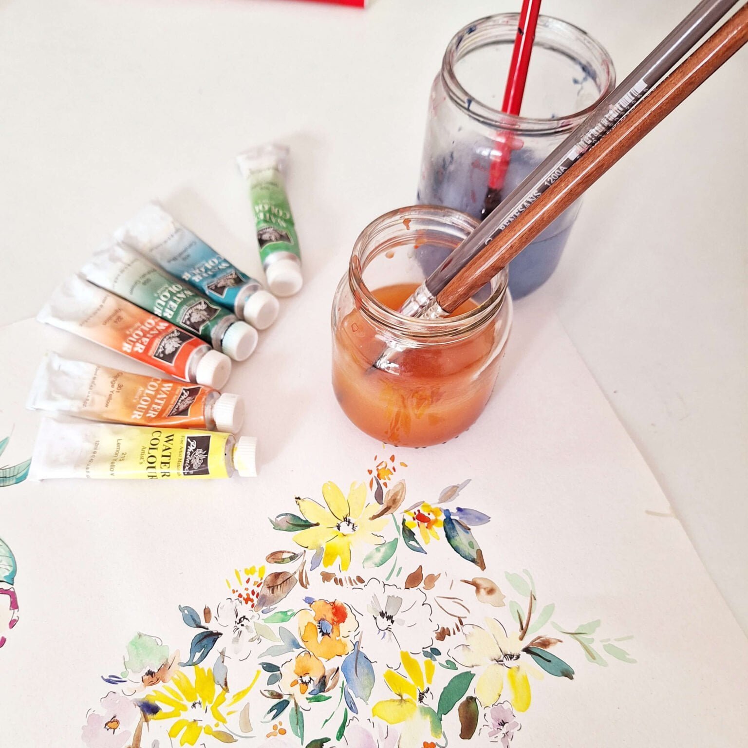 Mitwill Textiles | Textiles Design & Manufacturing Services France